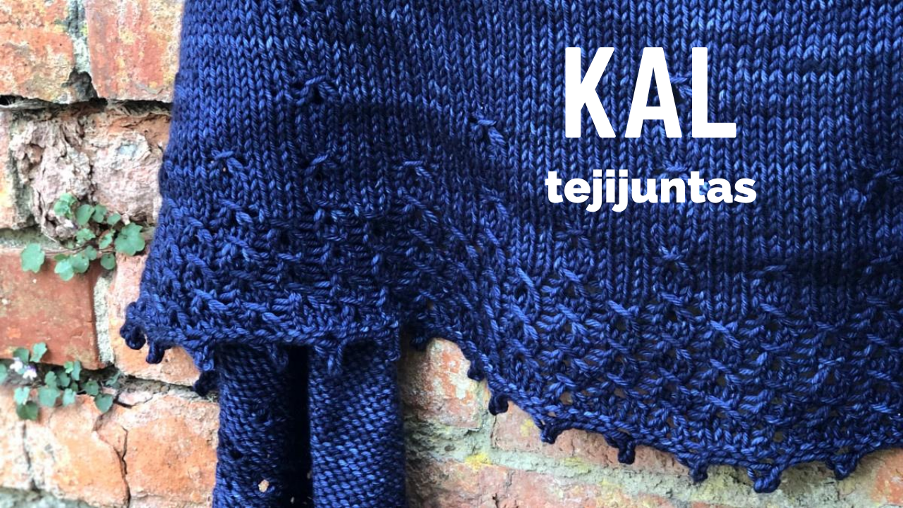 KAL – guía rápida